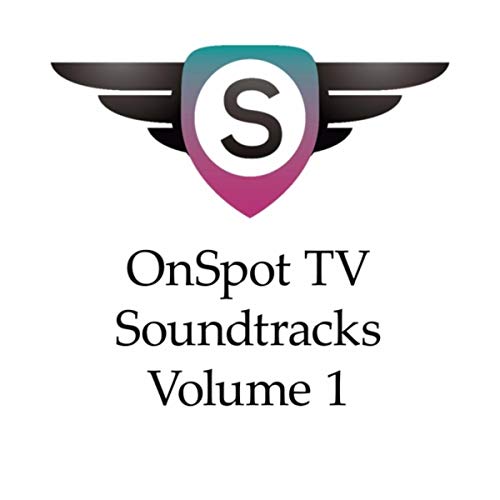 Amazon Music - Michael BugaのOnSpot TV Soundtracks, Vol. 1 [Explicit ...