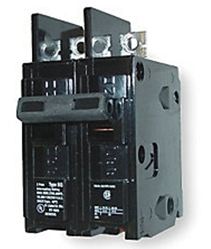 1- SIEMENS BQ2B020 NEW PANEL TAKE-OUT BQ 2-POLE 20-AMP: Circuit ...