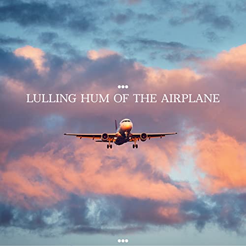 Amazon MusicでNight White Noise Universe & Deep Sleep Meditation Guruの ...