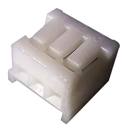 Amazon | TE(タイコエレクトロニクス)172142-3_35000個入り EI REC HSG 3P | 角型コネクタ | 産業・研究開発用品 通販