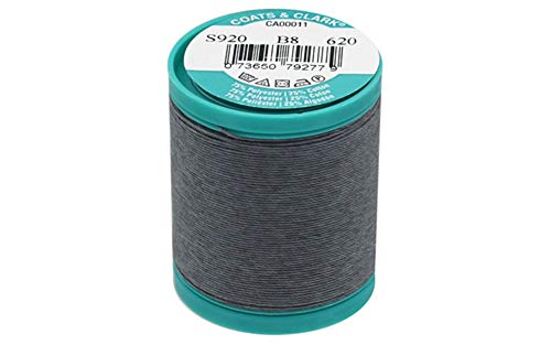 Top 10 Carpet Thread Heavy Duty of 2022 - Katynel