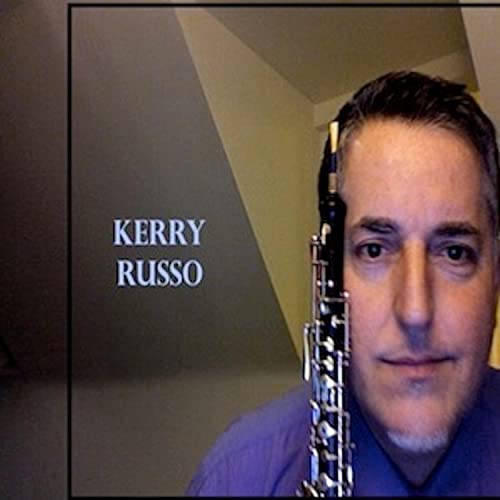 Écouter Lost At Sea par Kerry Russo sur Amazon Music Unlimited