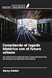 ・製造元:Ediciones Nuestro Conocimiento
