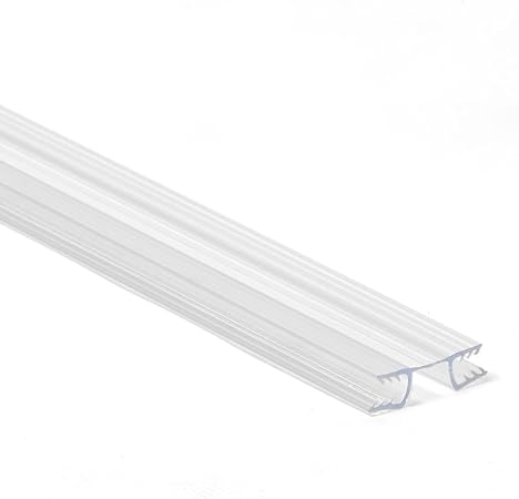 Amazon.com: PENNZONI Plastic Hinges for Drum Shield Panels, Golf Cart ...