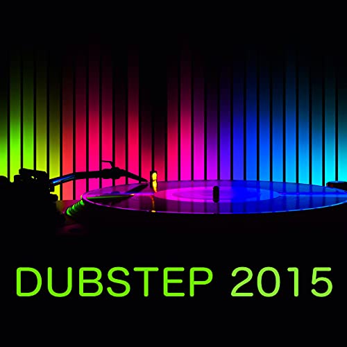 Amazon.com: Dubstep 2015 – Dubstep Music Mix : Dubstep Klex: Digital Music