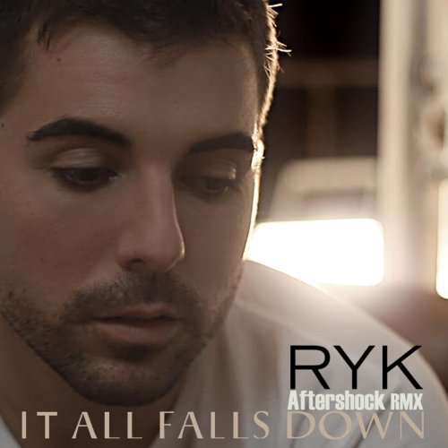It All Falls Down by RYK on Amazon Music - Amazon.com