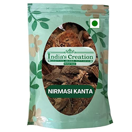 Buy Nirmasi-Kanta-Jadwar-Raw Herb-Nirvishi-Nirvisha-Single herb-Jadi ...