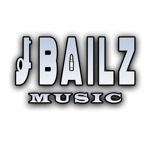 Play J Bailz RIP by J Bailz on Amazon Music Unlimited