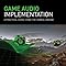 Game Audio Implementation: Stevens, Richard, Raybould, Dave ...