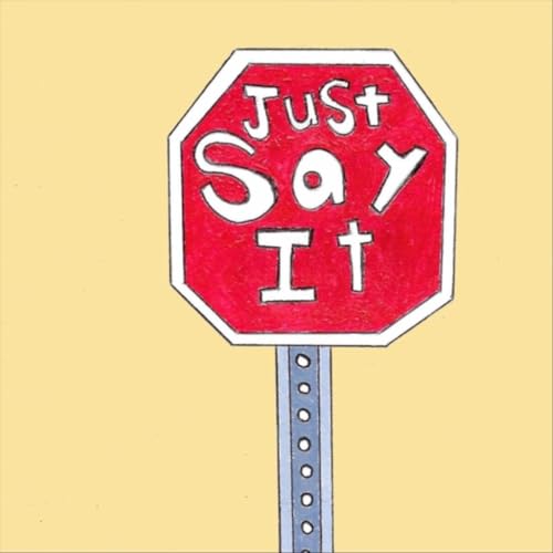 Just Say It by Kiah on Amazon Music - Amazon.com