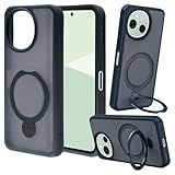 ・ブランド:ラスタバナナ・製造元:テレホンリース・モデル:9264AS10ZSFNV・製造元/メーカー部品番号:9264AS10ZSFNV・【2つの素材のハイブリッドケース】傷に強い表面硬度2H、厚さ約3.3mmのポリカーボネート製背面パネ...