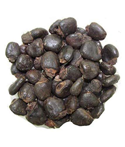 HERBALISM bhilawan bhilawan bhala seed 100gm. : Amazon.in: Garden ...