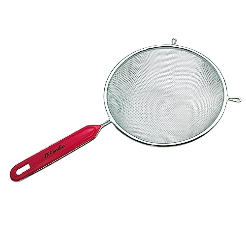 Colino a Rete → Classifica dei Più Venduti Online nel 2024