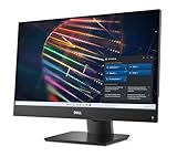 ・ブランド:Dell・製造元:Sablex・モデル:7460・【最新OS】 最新OS Windows11 Pro 64bit版セットアップ済みですぐご使用いただけます。大容量の処理に強い、64bitのWindowsを採用しました。また、工場...