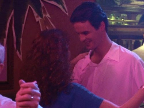 Watch Cracker, Season 2 | Prime Video