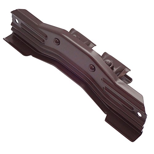 Amazon.co.jp: Eagle 2 Side Roof Snow Stopper Dx Rear Attachment, High ...