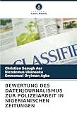 【発売日：2025年03月31日】・製造元:Verlag Unser Wissen・製造元/メーカー部品番号:Refer to Sapnet.