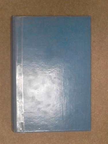 Rees Howells, Intercessor: grubb, norman: Amazon.com: Books