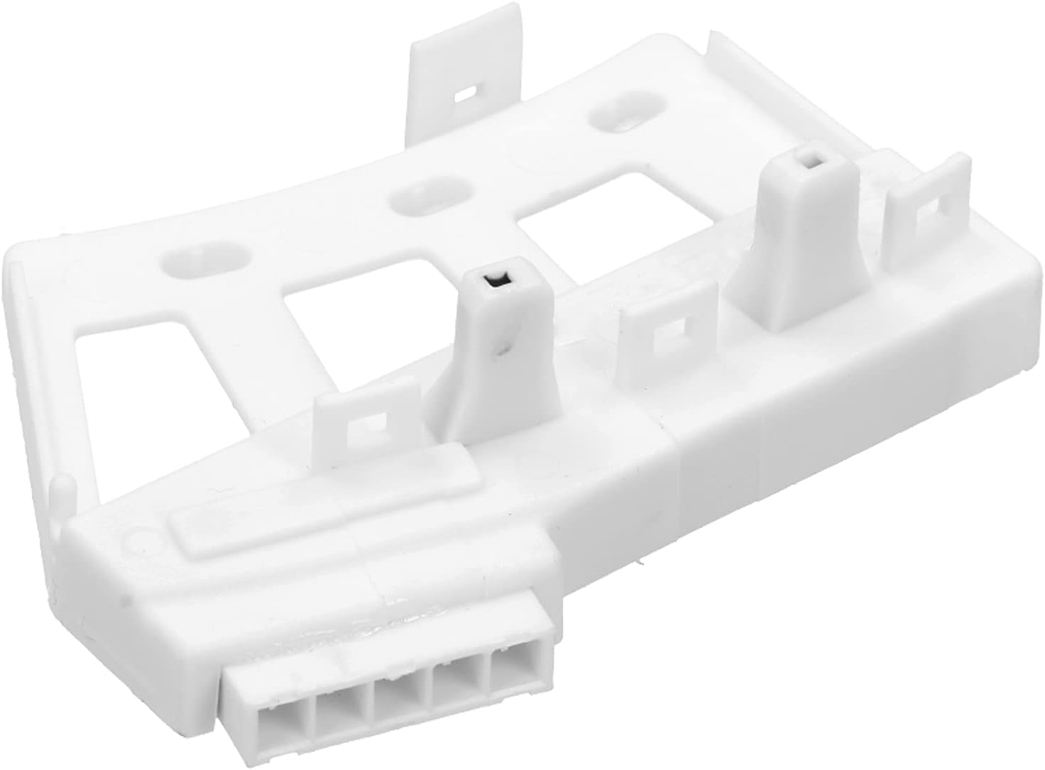 Amazon.com: LG 6501KW2002A Genuine OEM Rotor Position Sensor for LG ...