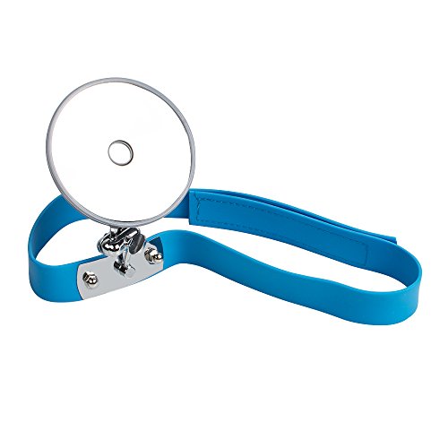 Snapklik.com : Head Mirror Reflector Medical Doctor Examination Light ...