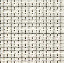 Amazon.com: Wire Cloth 304 SS 14 x 14 Mesh 36x36 In : Industrial ...