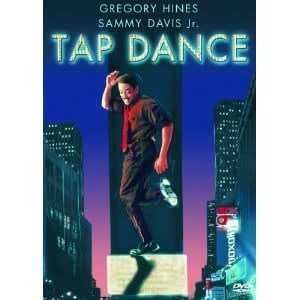 Tap Dance: Amazon.de: Hines, Gregory, Davis Jr., Sammy, Douglass ...