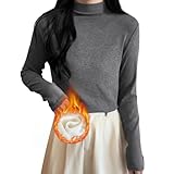 ・ブランド:SIVAN・【冬の主役ハイネックトップス・万能インナー】シンプルで着まわしの効くベーシックハイネックトップスが今年も登場です！ハイネックインナー トップスのシルエットが首もとは主張すぎず、すっきり着れて顔周りを小顔に見せてくれま...