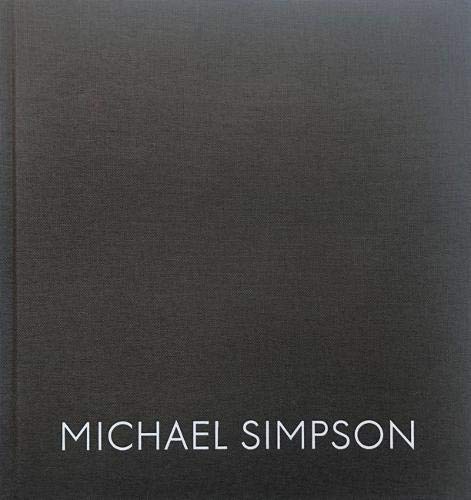 Amazon.com: Michael Simpson: Paintings and Drawings 1989 – 2019: ...