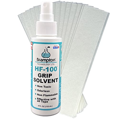 Amazon Best Sellers: Best Golf Club Grip Repair Kits