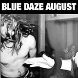【発売日：2023年03月02日】・製造元:Blue Daze August