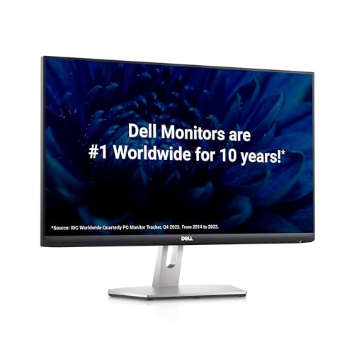 Monitor Silber 24 Zoll – Die 15 besten Produkte im Vergleich - WinTotal