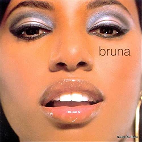 Amazon.com: Bruna : bRUNA: Digital Music