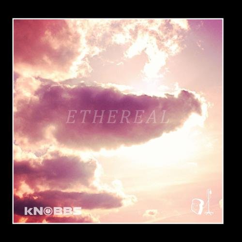 Amazon.com: Ethereal: CDs & Vinyl