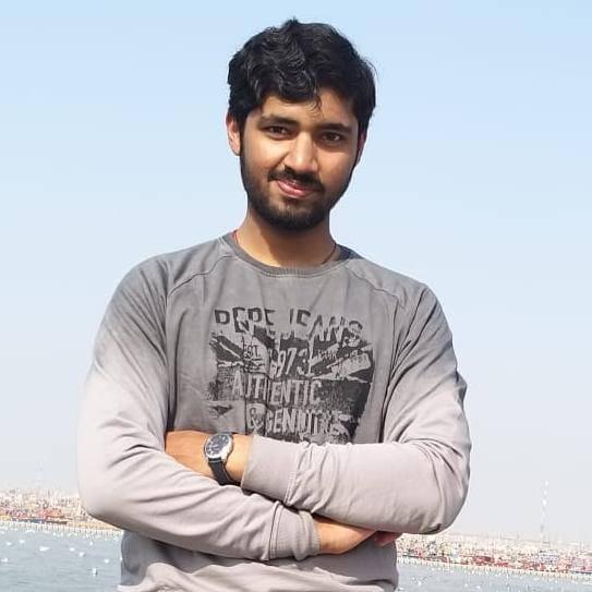 Amazon.in: SHUBHAM SINGH: books, biography, latest update