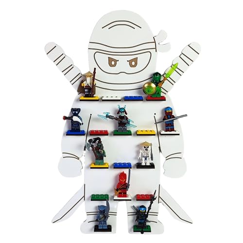 Amazon.de Best Sellers: The most popular items in Children's Shelves