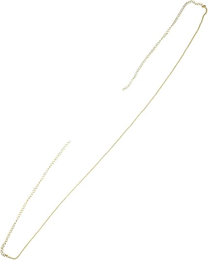 Amazon.com: Gold Finish Beads Styled Traditonal Kamar-Patta | Belly ...