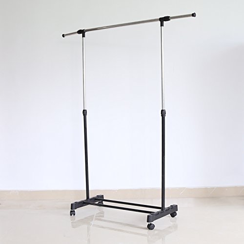 Penderie sur roulettes : le top 30 des meilleurs de 2025 | Achat Gagnant