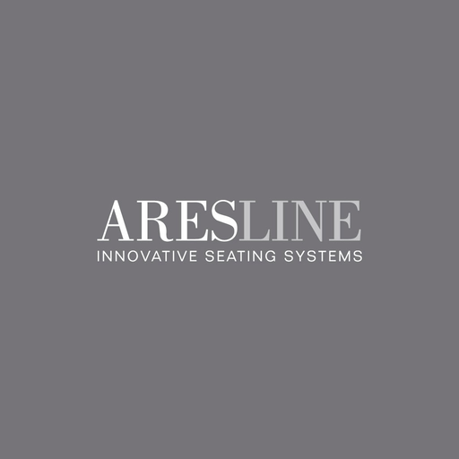 Ares Line Innovative Seating Systems - App on Amazon Appstore