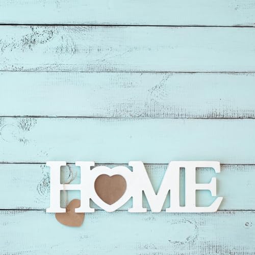 Play Gloolwings by Fatigue Box on Amazon Music