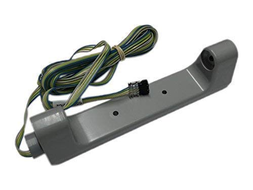 SCOTSMAN 65067402 ICE MACHINE BIN LEVEL SENSOR 180mm INFRA RED EYE ...