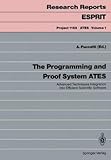 ・製造元:Springer Verlag
