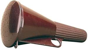 My Favorite Chicken Powder, Sulphur, First Saturday Lime, DE Duster ...