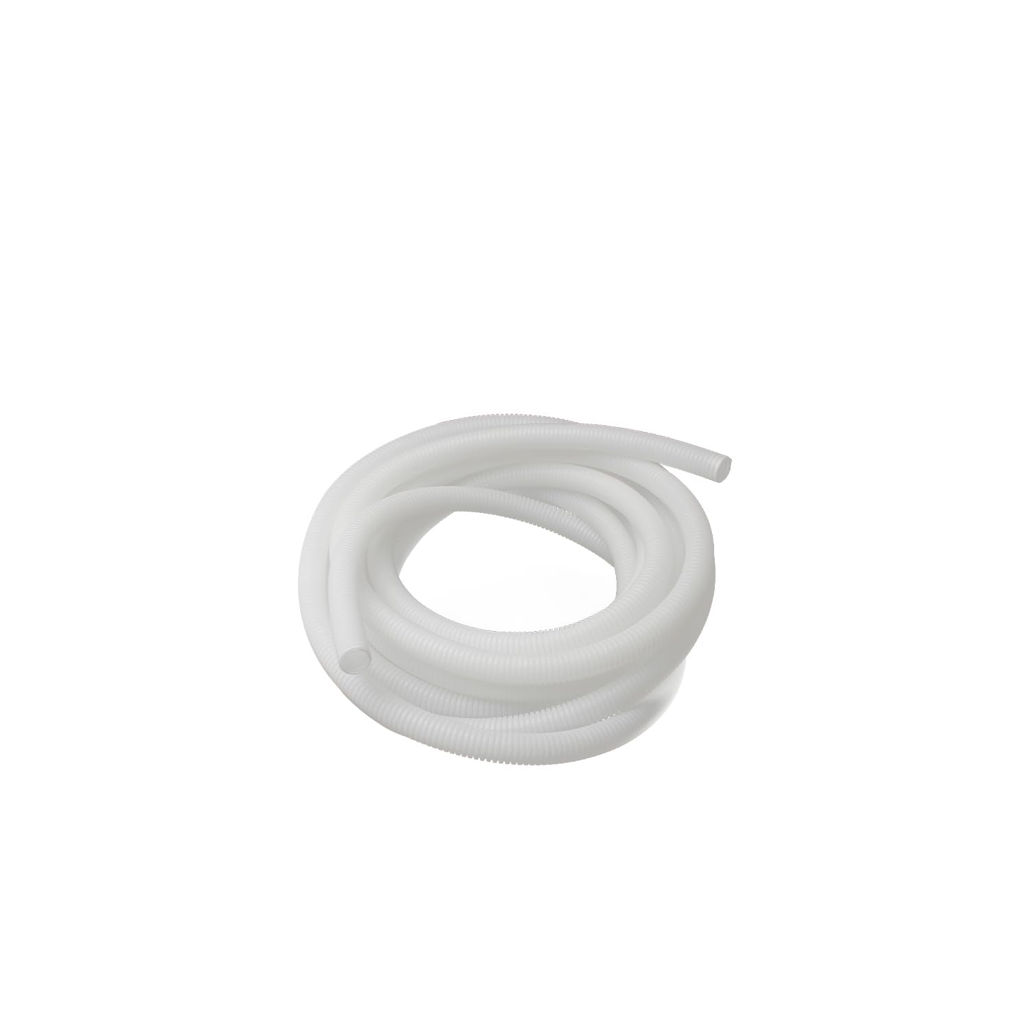 Outdoor Wire Cover Xadnitu 1/2 Inch Flexible Reduced Wall Electrical ...