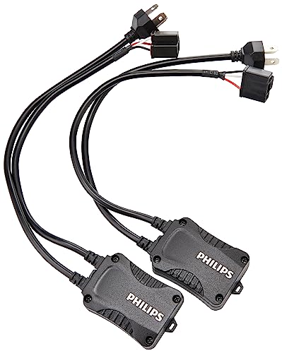 Philips Led Adapter – Die 15 besten Produkte im Vergleich – kabeltechnik.me