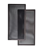 5 Best Desktop Computer Fan Grills 2024 | There's One Clear Winner ...