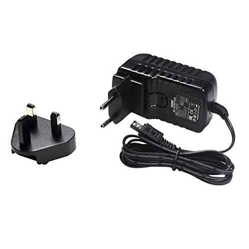 Les 16 meilleurs caméscopes Everio - Hifi-Online.net