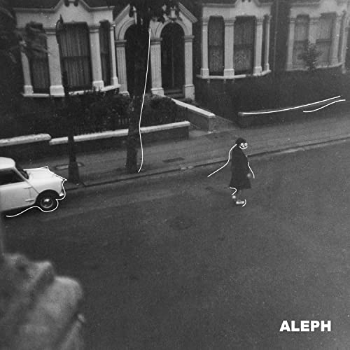Mild Jazzbox de Aleph en Amazon Music Unlimited