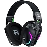 3 Best Cool Pc Accessories 2024 | There's One Clear Winner ...