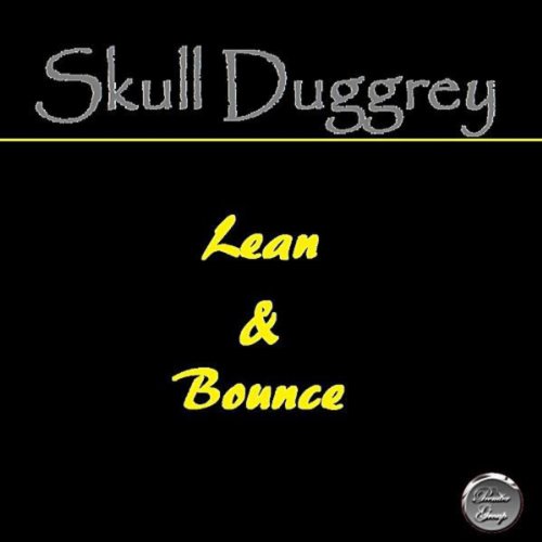 Amazon.com: Lean & Bounce - Single : Skull Duggrey: Digital Music
