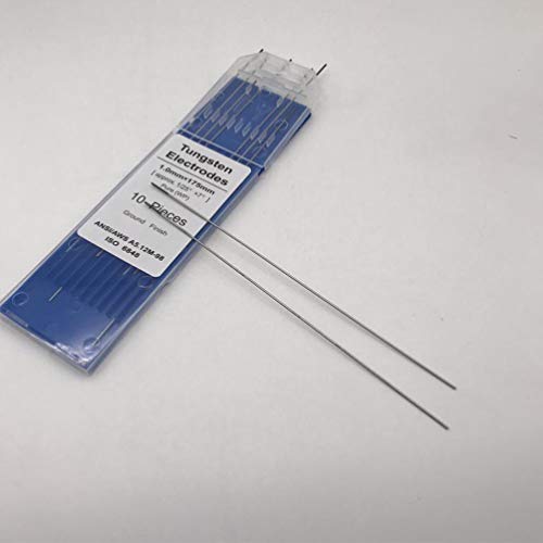 The 21 Best Electrosurgery Electrodes of 2023 [Verified] - Cherry Picks